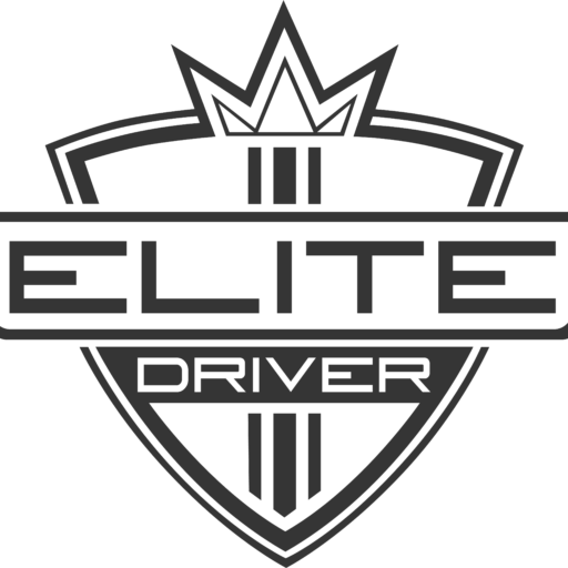 Elite Driver RJ – Transporte Executivo e Turístico em Petrópolis RJ